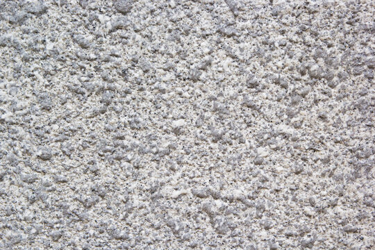 "Rough Surface" Images – Browse 43,547 Stock Photos, Vectors, and Video ...