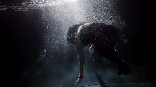 Upside Down Images – Browse 68,024 Stock Photos, Vectors, and Video ...