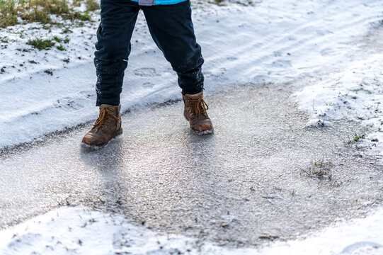 Schlittern bilder – Bläddra bland 164 stockfoton, vektorer och videor ...