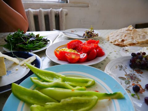 Pamidor Images – Browse 54 Stock Photos, Vectors, and Video | Adobe Stock