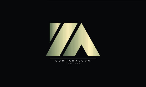 Imágenes de 7A: descubre bancos de fotos, ilustraciones, vectores y ...