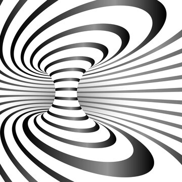 Optical Illusion Hole Images – Browse 4,186 Stock Photos, Vectors, and ...