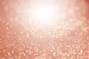 30+ Free Rose Gold Background Wallpapers - Pikwizard