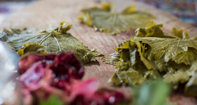 "Prepared Dish" Images – Browse 3,172 Stock Photos, Vectors, and Video ...