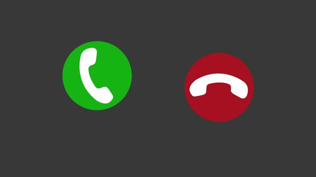 "Incoming Call" Images – Browse 3,307 Stock Photos, Vectors, and Video ...