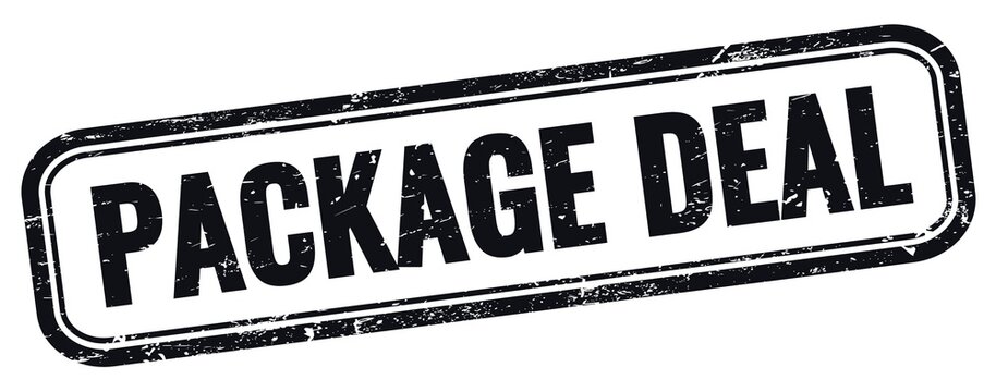 Package Deal Images – Browse 20,692 Stock Photos, Vectors, and Video ...