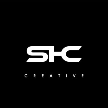 รูปภาพShc – เลือกดูภาพถ่ายสต็อก เวกเตอร์ และวิดีโอ140 | Adobe Stock