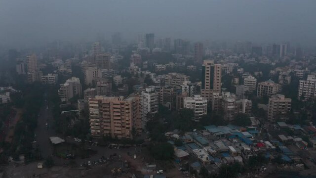 รูปภาพBandra – เลือกดูภาพถ่ายสต็อก เวกเตอร์ และวิดีโอ979 | Adobe Stock