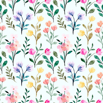 Free Pattern Images – Browse 70,596 Free Stock Photos, Vectors, and ...