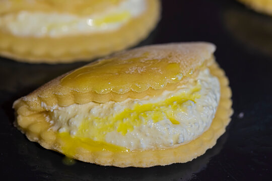 Topfentasche Bilder – Durchsuchen 265 Archivfotos, Vektorgrafiken und ...