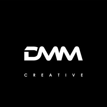 รูปภาพDmm – เลือกดูภาพถ่ายสต็อก เวกเตอร์ และวิดีโอ242 | Adobe Stock