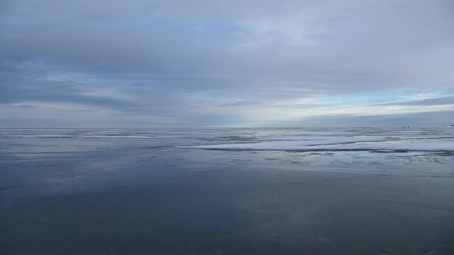 Colorcast Images – Browse 835 Stock Photos, Vectors, and Video | Adobe ...