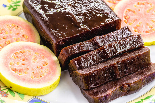 「Guayabate」の画像 - 1,601 件の Stock 写真、ベクターおよびビデオ | Adobe Stock