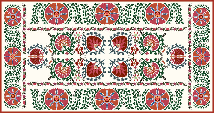 รูปภาพSuzani – เลือกดูภาพถ่ายสต็อก เวกเตอร์ และวิดีโอ5,402 | Adobe Stock