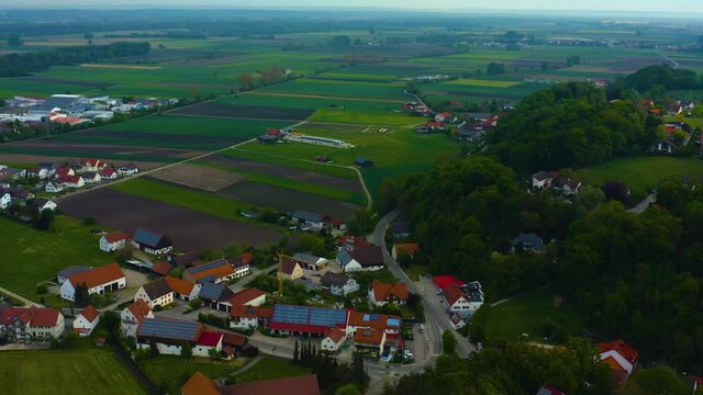 Rehling Images – Browse 375 Stock Photos, Vectors, and Video | Adobe Stock