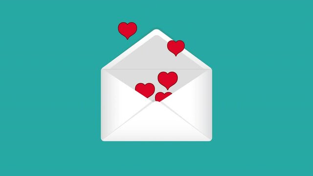 "Flying Envelope" Images – Browse 36 Stock Photos, Vectors, and Video ...
