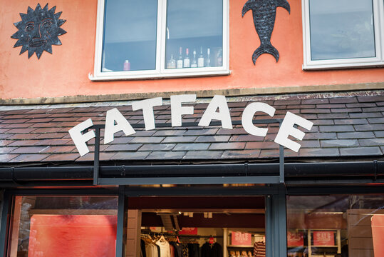 「Fatface」の写真素材 | 32件の無料イラスト画像 | Adobe Stock