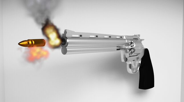 Disparando bilder – Bläddra bland 209 stockfoton, vektorer och videor ...