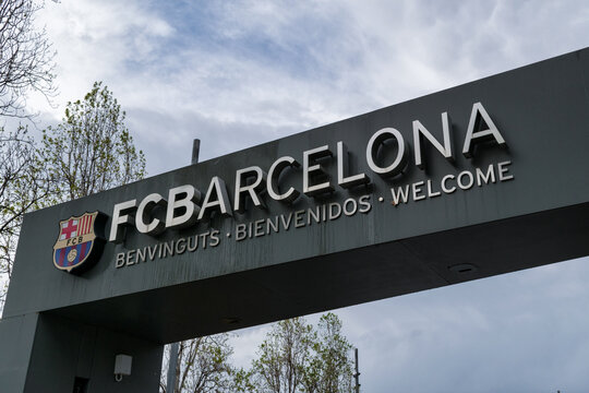 รูปภาพFcb – เลือกดูภาพถ่ายสต็อก เวกเตอร์ และวิดีโอ684 | Adobe Stock