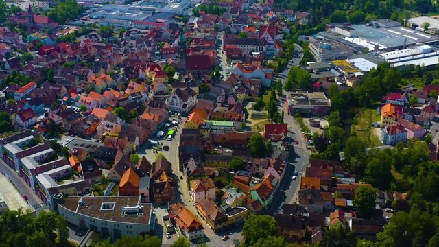 รูปภาพRoth – เลือกดูภาพถ่ายสต็อก เวกเตอร์ และวิดีโอ4,038 | Adobe Stock