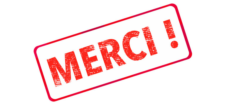 รูปภาพRemerciements – เลือกดูภาพถ่ายสต็อก เวกเตอร์ และวิดีโอ423 | Adobe ...