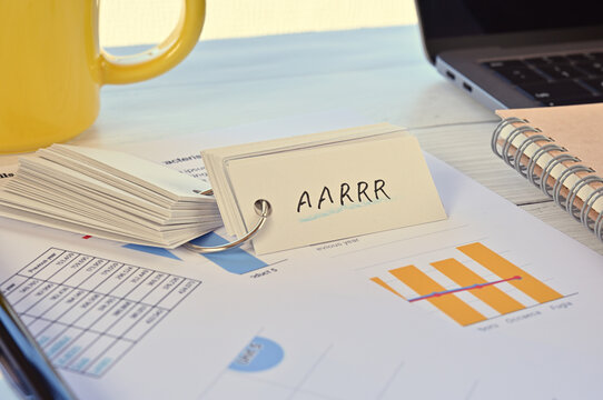 Aarrr Images – Browse 48 Stock Photos, Vectors, and Video | Adobe Stock