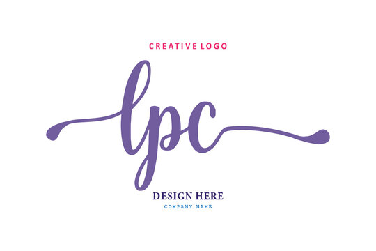 Lpc Images – Browse 47 Stock Photos, Vectors, and Video | Adobe Stock