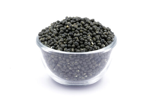 "Black Gram" Images – Browse 3,226 Stock Photos, Vectors, and Video | Adobe Stock