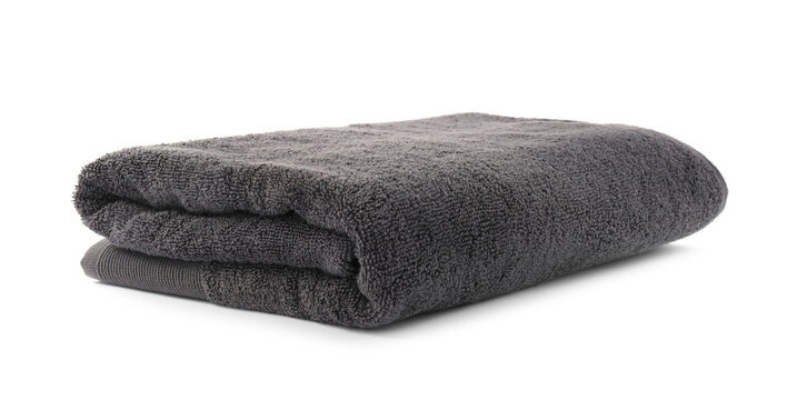 "Terry Towel" Images – Browse 10,250 Stock Photos, Vectors, and Video ...