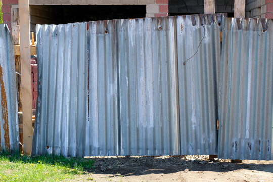 Ring-Fence 이미지 – 찾아보기 96 스톡 사진, 벡터 및 비디오 | Adobe Stock
