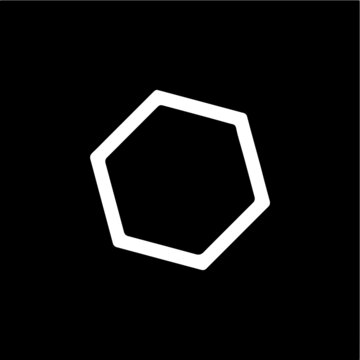 Hexogen-Bilder: Stock-Fotos & -Videos. | Adobe Stock