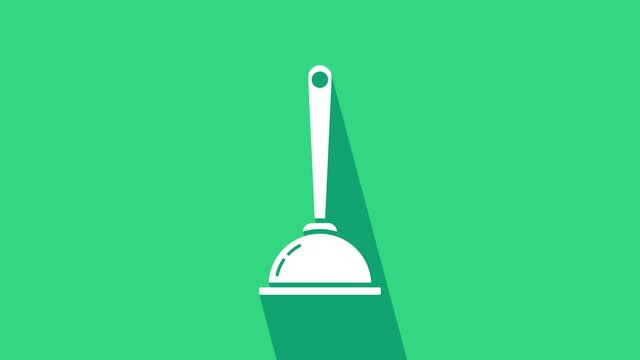 Plunger Images – Browse 32,595 Stock Photos, Vectors, and Video | Adobe ...