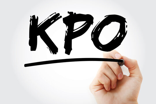 Kpo Bilder – Durchsuchen 190 Archivfotos, Vektorgrafiken und Videos ...