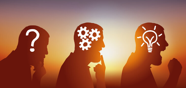 Raisonnement Images – Browse 9 Stock Photos, Vectors, and Video | Adobe ...