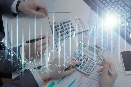 "Financial Modeling" Images – Browse 1,058 Stock Photos, Vectors, and ...