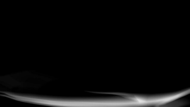 รูปภาพFlashkick – เลือกดูภาพถ่ายสต็อก เวกเตอร์ และวิดีโอ154 | Adobe Stock