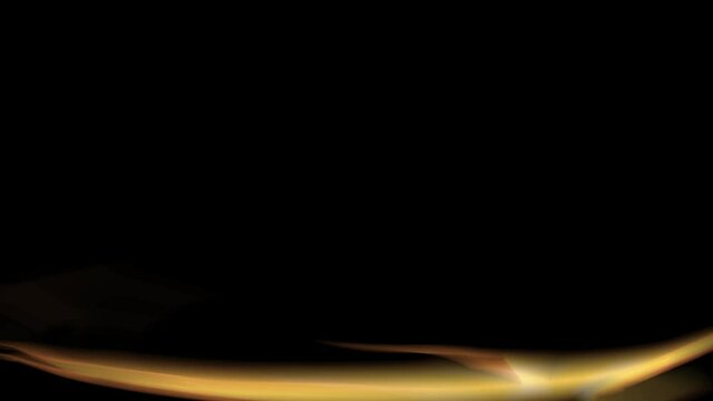 รูปภาพFlashkick – เลือกดูภาพถ่ายสต็อก เวกเตอร์ และวิดีโอ154 | Adobe Stock