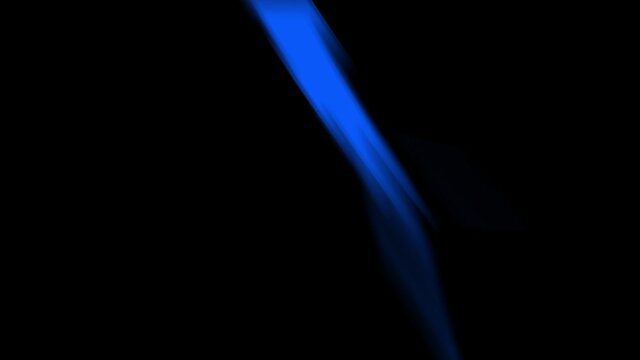 รูปภาพFlashkick – เลือกดูภาพถ่ายสต็อก เวกเตอร์ และวิดีโอ154 | Adobe Stock