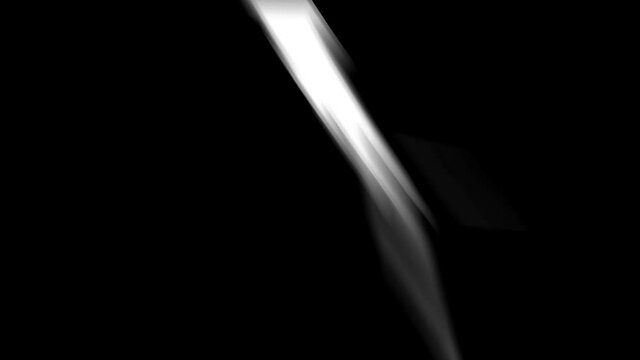 รูปภาพFlashkick – เลือกดูภาพถ่ายสต็อก เวกเตอร์ และวิดีโอ154 | Adobe Stock