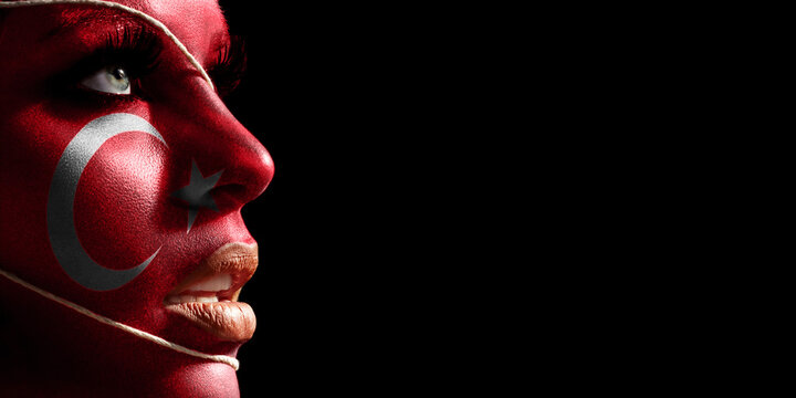 "Turkey Face" Bilder – Durchsuchen 648 Archivfotos, Vektorgrafiken und ...