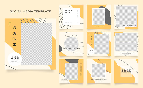 Free Instagram Images – Browse 1,330 Free Stock Photos, Vectors, and ...