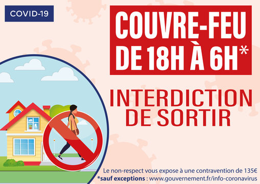 Interdir bilder – Bläddra bland 95 stockfoton, vektorer och videor ...