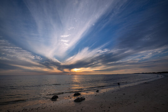 "Bunche Beach" Images – Browse 75 Stock Photos, Vectors, and Video ...