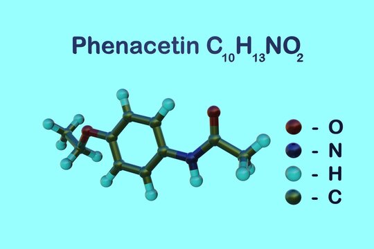 Phenacetin Images – Browse 61 Stock Photos, Vectors, and Video | Adobe ...
