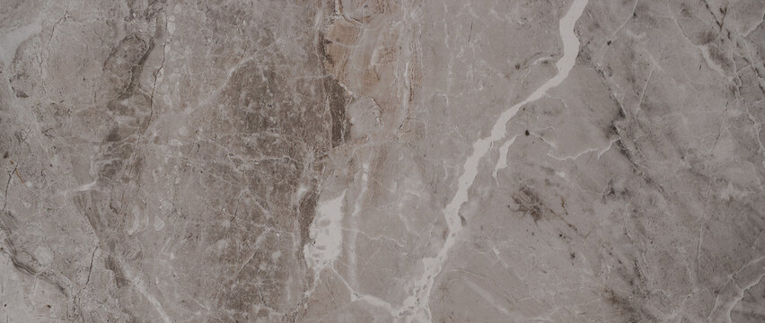 รูปภาพLiso – เลือกดูภาพถ่ายสต็อก เวกเตอร์ และวิดีโอ6,793 | Adobe Stock