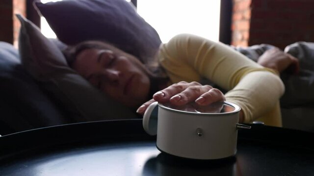 Reluctant Images – Browse 6,165 Stock Photos, Vectors, and Video ...