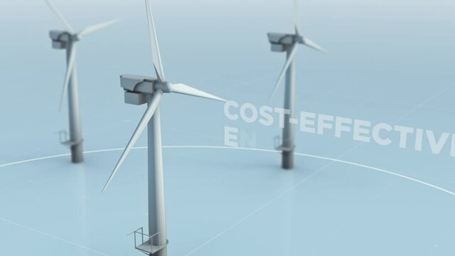 Reliance Energy Images – Browse 2,176 Stock Photos, Vectors, and Video ...