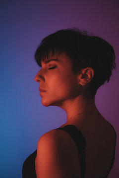 Laura BC photos, images, assets | Adobe Stock