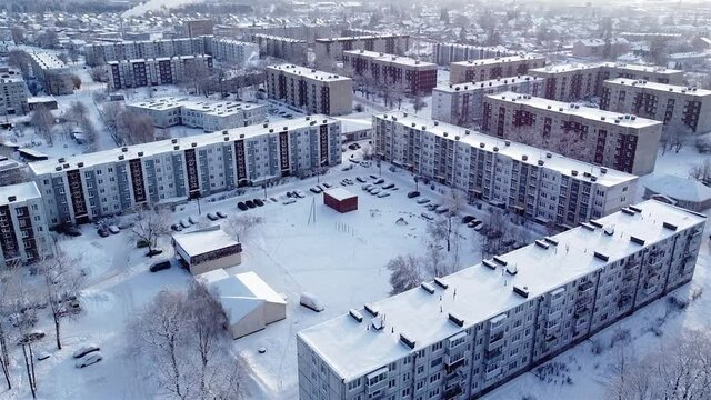 Khrushchevka 이미지 – 찾아보기 430 스톡 사진, 벡터 및 비디오 | Adobe Stock