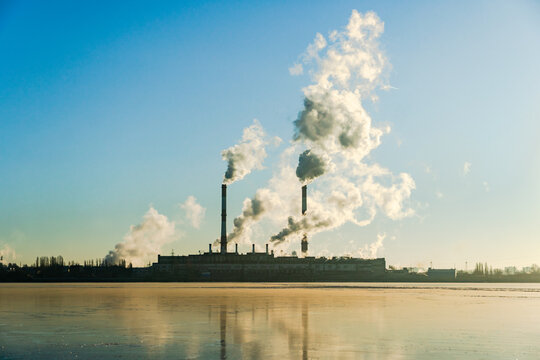 Raucherzone Bilder – Durchsuchen 18,320 Archivfotos, Vektorgrafiken und ...